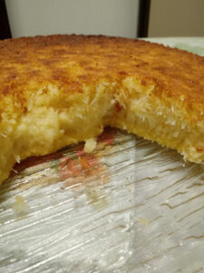 Receitas de BomBocado - Simples e Saborosa - Confeiteira