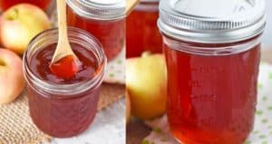 Pectina: saiba o que é e como usar esse “gelificante” - Confeiteira