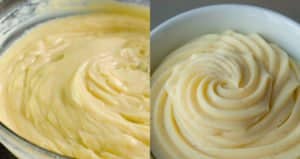 15 receitas de recheios perfeitos para bolos! - Confeiteira