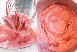 15 receitas de recheios perfeitos para bolos! - Confeiteira