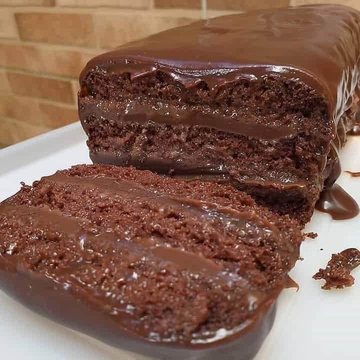 Aprender sobre 66+ imagem bolo nega maluca na batedeira - br ... Aprender sobre 66+ imagem bolo nega maluca na batedeira - br ...