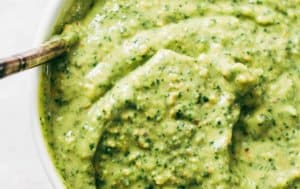 Tempero verde Caseiro- Receita Completa- Confeiteira