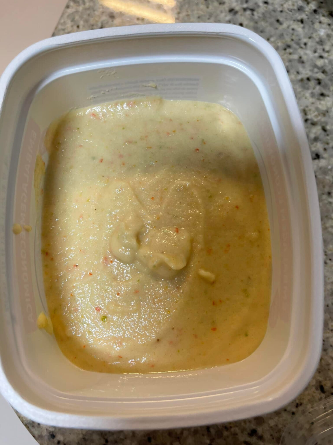 Como fazer tempero de alho - Receita Simples - Confeiteira