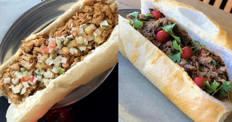 Carne louca Receita Original que Rende Muito - Confeiteira