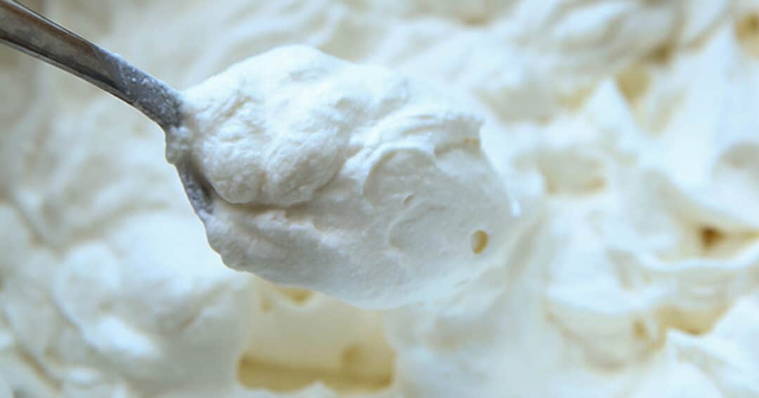 Como fazer Nata Caseira? Receita Fácil com poucos ingredientes!